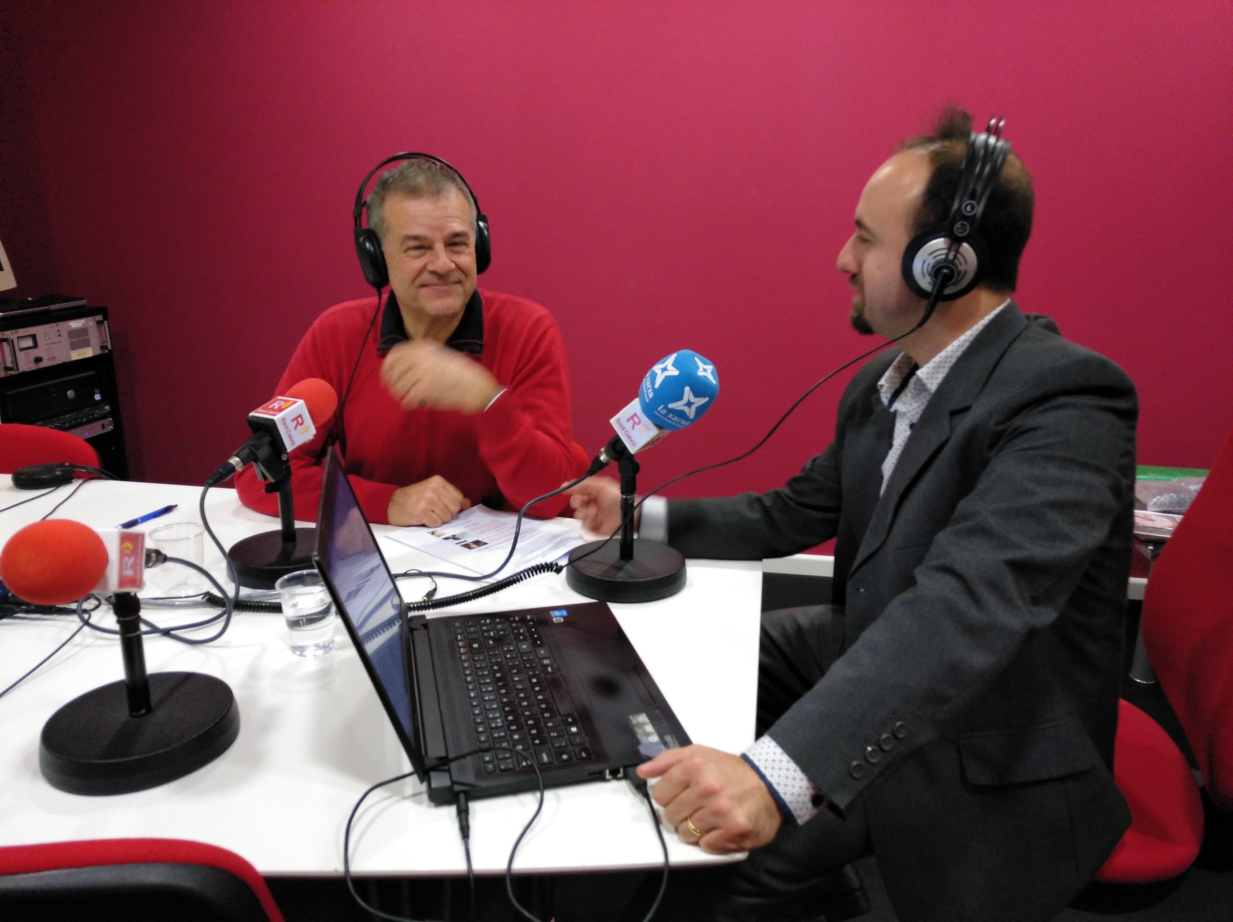 Herramientas para la prevención del error humano - Conrad Dubé - Ángel ...